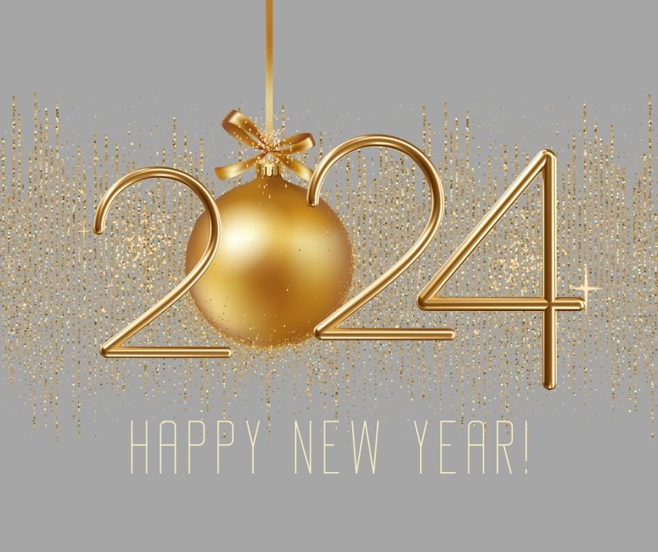 Daisy & Mabel Organics | Shop our Natural Hair and Skin Products